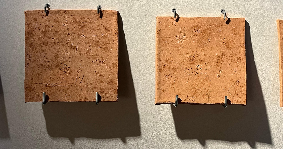 India all Around at Venice Biennale | TARQ