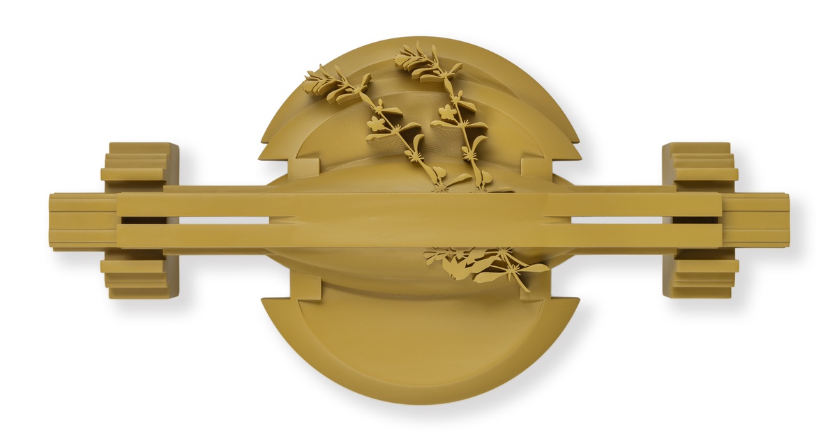 The best of art in the month ahead | TARQ